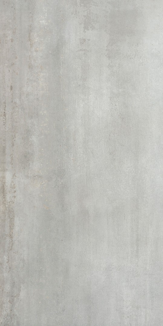 Platform Powder - NAGY Csempe