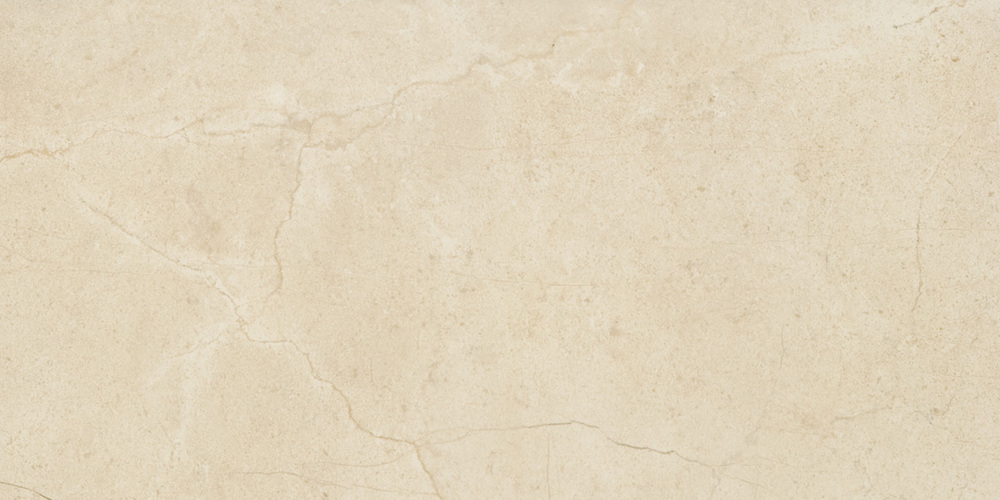 Royal Marfil - NAGY Csempe